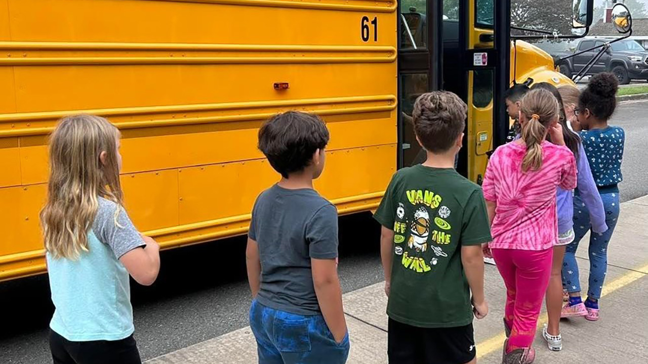 HCPS 30th Anniversary | Celebrating 30 Years Together